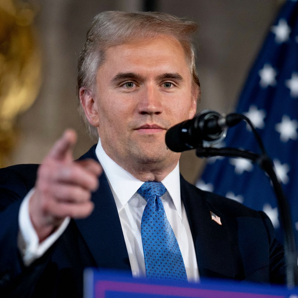 Free Kirkify AI | Try Kirkify AI Face Swap Generator Now